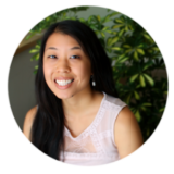 Sun Cho Acupuncture – Acupuncture, Herbs, and Cupping: Serving Dagsboro ...